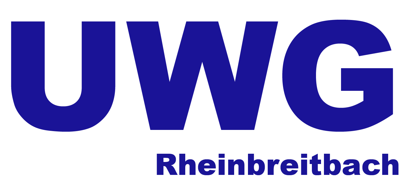 UWG Rheinbreitbach